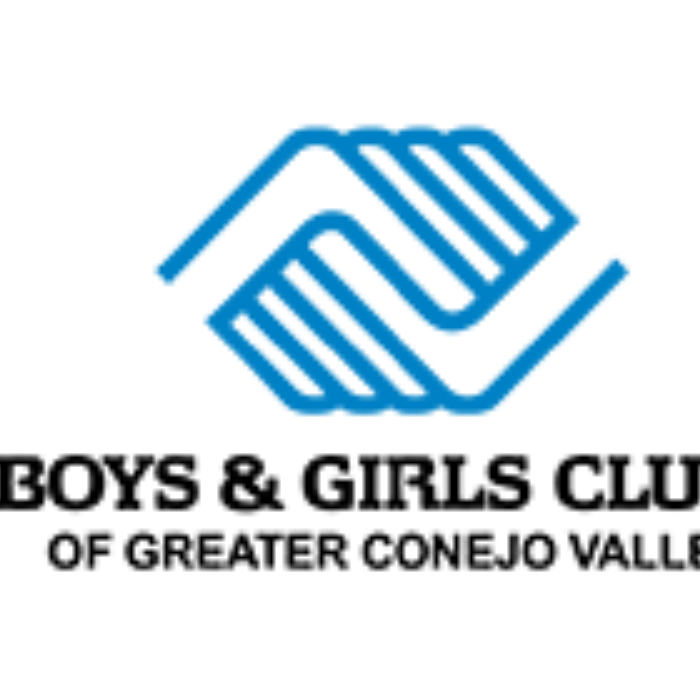 Chase Bianchi | Full Stack Developer