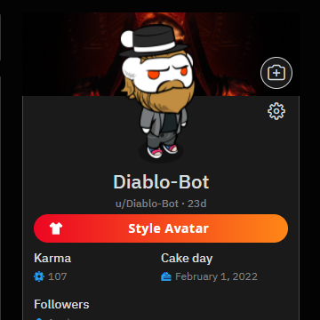 Chase Bianchi | Full Stack Developer