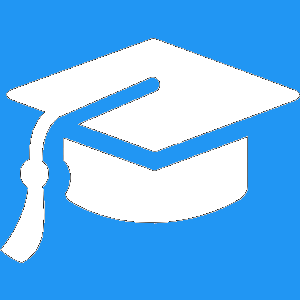 Chase Bianchi | Full Stack Developer